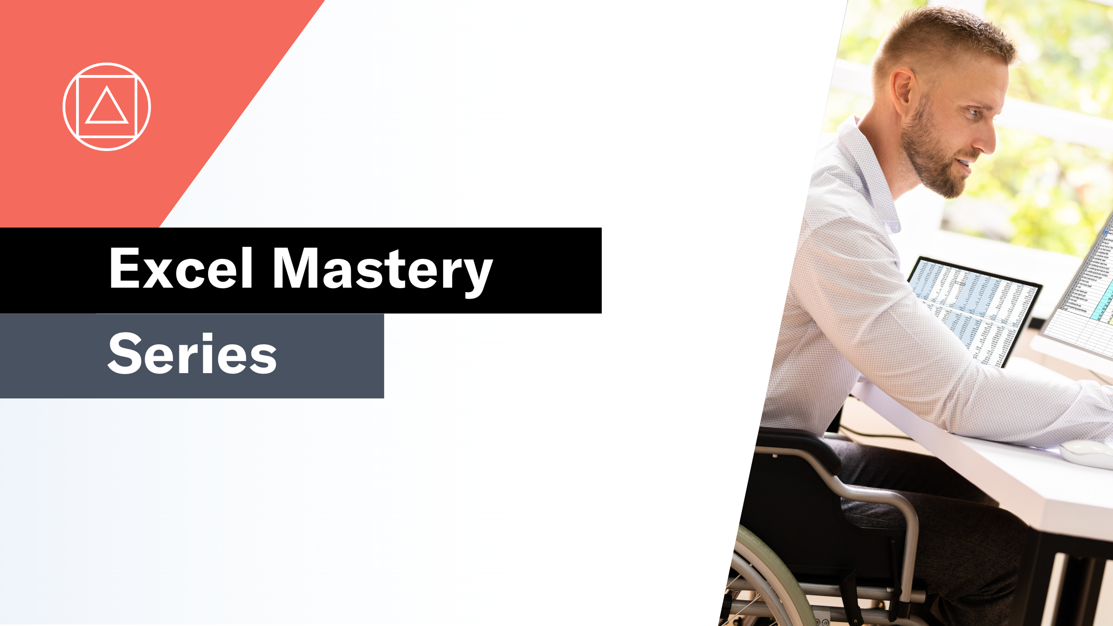 The TEXTJOIN Function | Full Stack Modeller